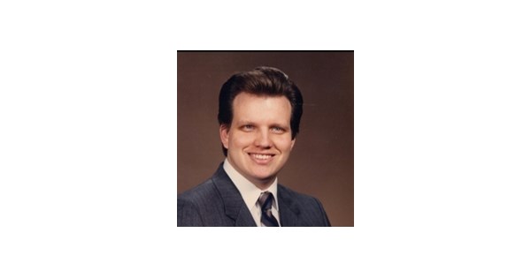 Gary T. Carr Obituary (2024) - Philadelphia, PA - Dean-Geitner-Givnish ...