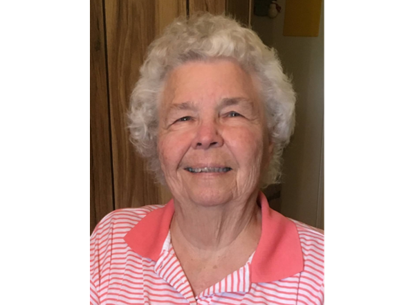 Joyce Morgan Tucker Obituary (2026) - Manchester, GA - Cox Funeral Home ...