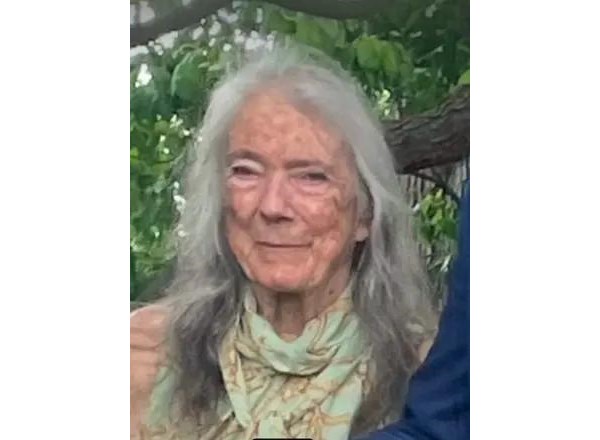 Norma Jean Moore Obituary (2026) - Lexington, KY - Kerr Brothers ...