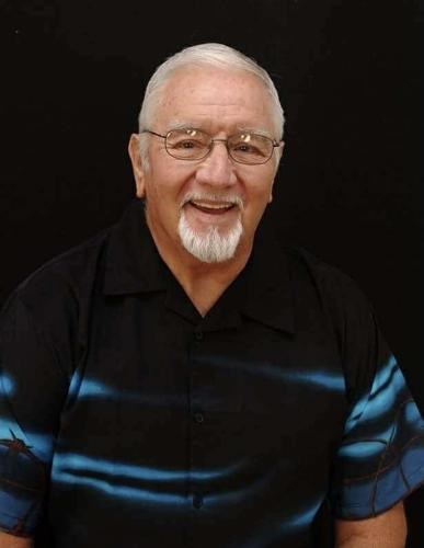 Clyde Bates Obituary (1943 - 2026) - Galion, OH - Crawford County Now