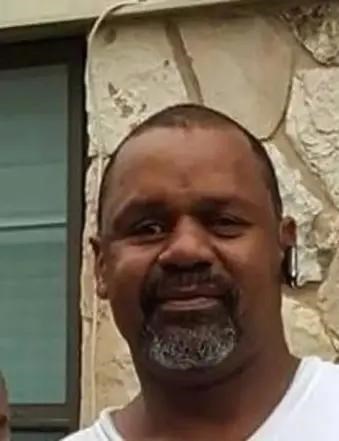 Christopher Mark Kimbrough Obituary (2025) - San Antonio, TX - DW ...