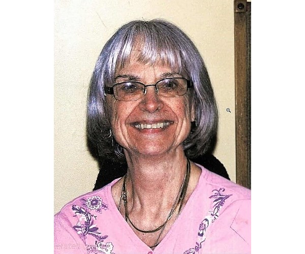 Beatrice Alberstadt Obituary (2025) - Erie, PA - Dusckas Funeral Home ...