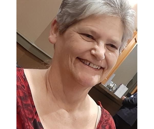Bobbi Fredricks Obituary (2024) - Grand Rapids, MI - Memorial Alternatives