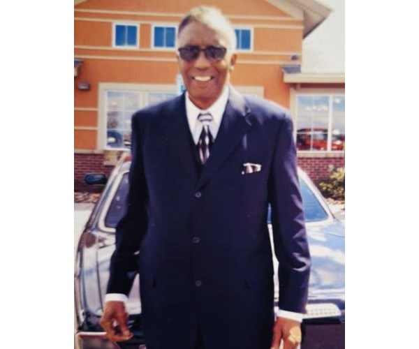 Thomas W. McBride Obituary (2024) - Columbia, SC - Paquelet and ...