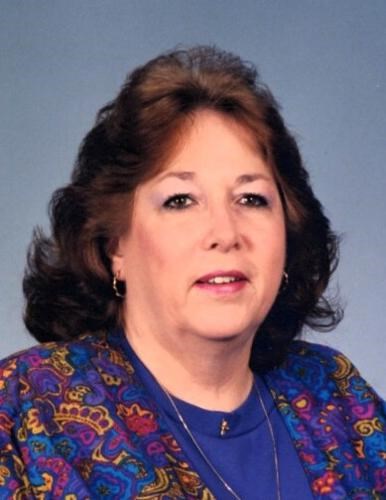 Sheryle Mayhew "Sherri" Dean Obituary (2024) - Palestine, TX - Rhone ...