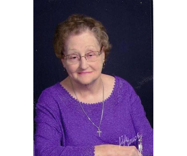 Susan Kay Friend Obituary (2026) - Globe, AZ - Bulman Miles Funeral ...