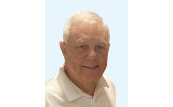 Karl Philip Tinsley Obituary (2023) - Lakeville, MA - Dahlborg-MacNevin ...