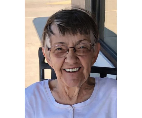 Doris Jean Alexander Obituary (2025) - Hoopeston, IL - Blurton Funeral ...