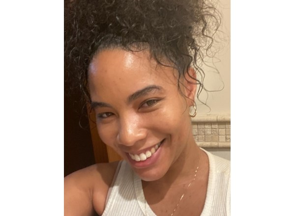 Fatimah Shanice Foster Obituary (2025) - Neptune City, NJ - Ely Funeral ...