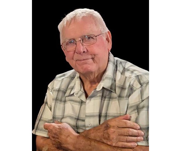 James M. "Jim" Boyle Obituary (2026) - Appleton, WI - Valley Funeral ...