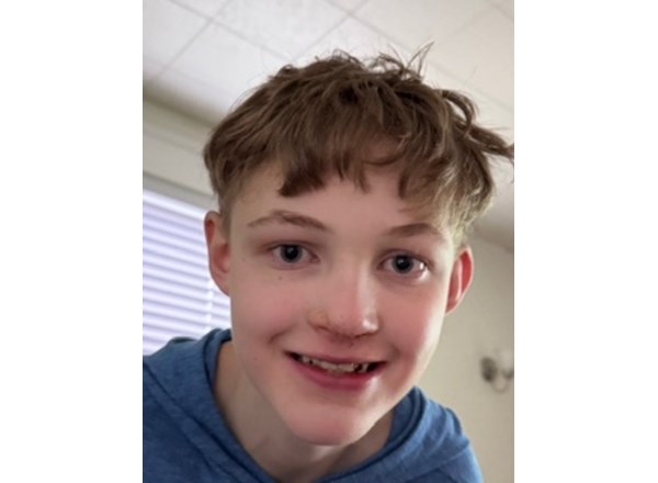 Anthony Christopher Aldridge Obituary (2026) - Parma, OH - Eagle ...