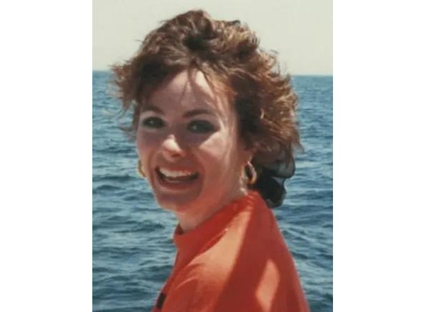 Erin Mary Jones Obituary (2024) - West Warwick, RI - Carpenter-Jenks ...