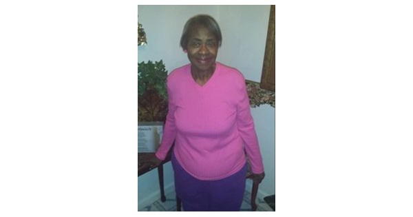 Alice Lee Fleetwood Obituary (2026) - Chickamauga, GA - Willis Funeral Home