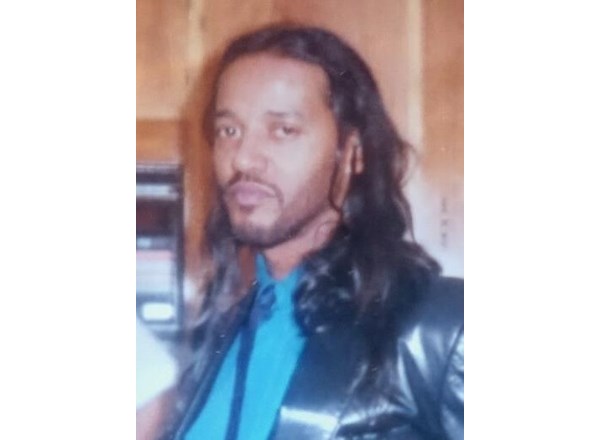 Manuel Amado Jr. Obituary (2026) - New Bedford, MA - Chapman Funerals ...