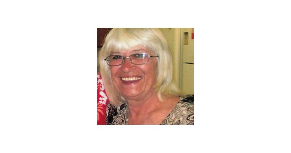 Sandra Gail Daniel Obituary (2022) - Norborne, MO - Thurman Funeral ...