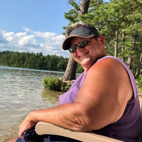 Elizabeth A. Perry Obituary (2024) - Newport, RI - Connors Funeral Home ...