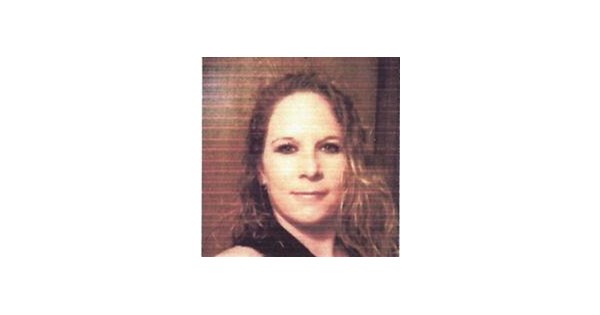 Amanda Elaine Lewis Obituary (2025) - Shreveport, LA - Aulds Funeral ...