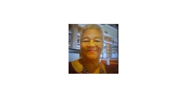 Avonne Michion Moore Kindred Obituary (2024) - Austin, TX - King-Tears ...