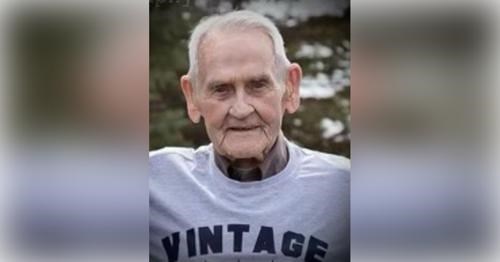Leslie C. Pankey Obituary (2023) - Waterford, MI - Simpson-Modetz ...