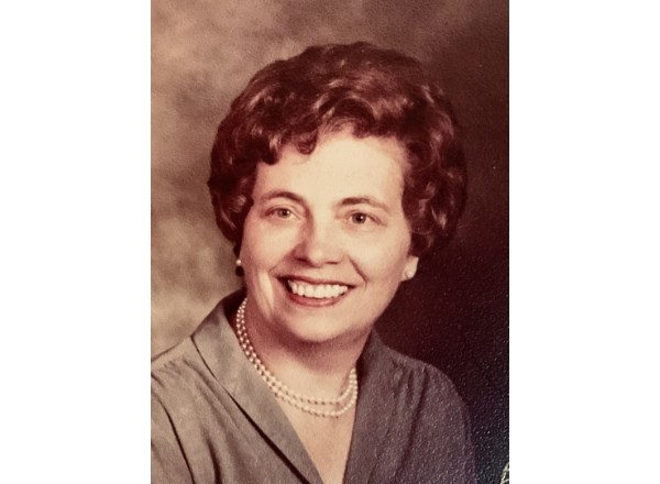 Beverly Jean Walsh Obituary (2025) - Anchorage, AK - Janssen’s Mat-Su ...