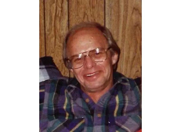 Roger Dale Adams Obituary (2023) - Bremen, GA - Hightower Funeral Home ...