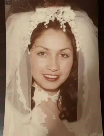 Sylvia Aguirre Juarez Obituary (2025) - Las Cruces, NM - Perches ...