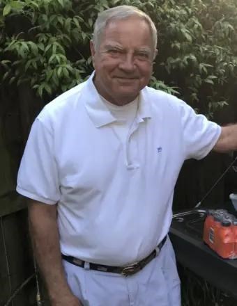 Charles Wesley Summers Jr. Obituary (2026) - Memphis, TN - Canale ...
