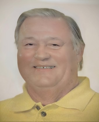 Robert Lewis Amato Obituary (2025) - Louisburg, NC - First Cremation ...
