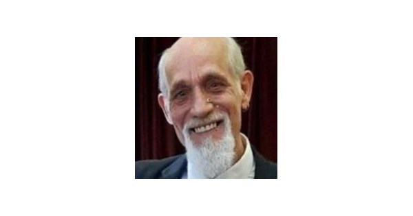 Michael John Gerry Obituary (1955 - 2026) - Summerville, SC ...