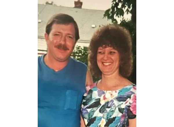 Steven Wayne Piper Obituary (2024) - Westland, MI - Uht Funeral Home ...