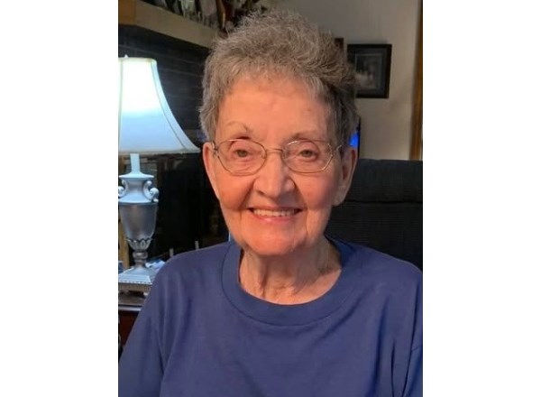 Rebecca Pickering Obituary and Online Memorial (2025)