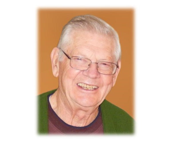 John Leonard Anescheck Obituary (2025) - Maple Heights, OH - Ferfolia ...