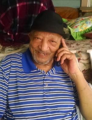 Mr. Arthur B. Taylor Jr. Obituary (2025) - Shreveport, LA - Heavenly ...