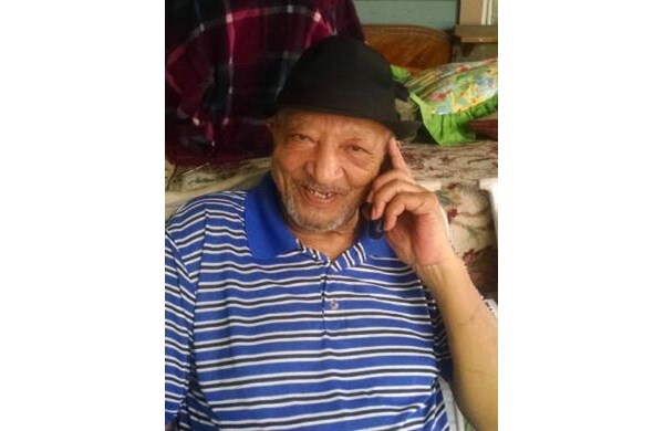 Mr. Arthur B. Taylor Jr. Obituary (2025) - Shreveport, LA - Heavenly ...