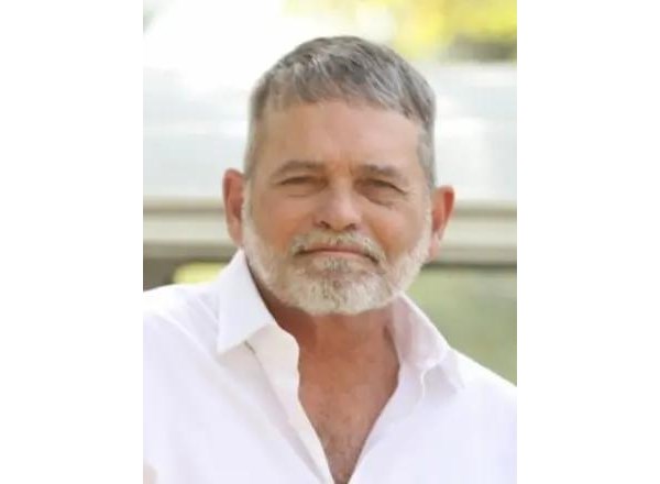 Stephen Herman Spooner Obituary (2026) - Okeechobee, FL - Buxton & Bass ...