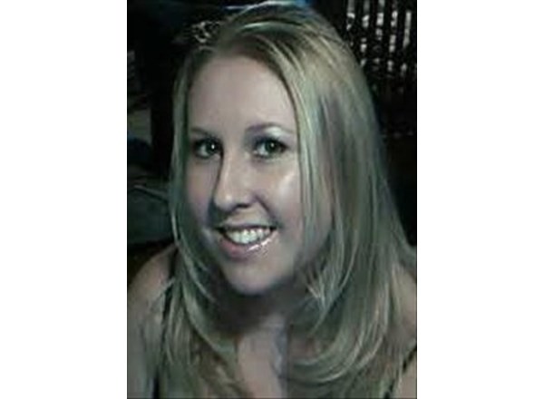 Jenni A. Moiser-Merritt Obituary (2025) - Ada, OK - Phillips Funeral ...