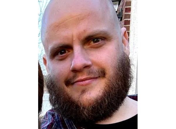 David L. Erickson Obituary (2024) - Lafayette, IN - Fisher Funeral ...