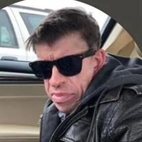 Tim Boone Obituary (2025) - Greer, SC - The Wood Mortuary, Inc. - Greer