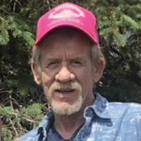 Michell Kadoun Obituary (2026) - Milnor, ND - Dahlstrom Funeral Home ...