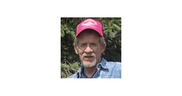 Michell Kadoun Obituary (2026) - Milnor, ND - Dahlstrom Funeral Home ...