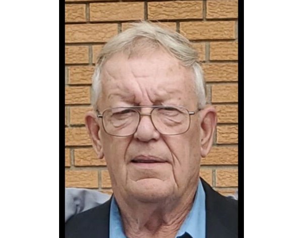 Darrell Lee Carroll Obituary (1956 - 2025) - Marion, OH - Crawford ...