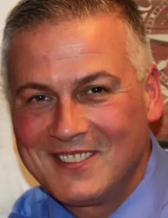 Michael Tacy Obituary (2025) - Peru, NY - Hamilton Funeral Home, Inc ...