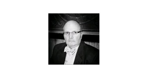 Mr. Danny Ray Stafford Obituary (2023) - Nashville, TN - Spring Hill ...