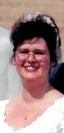 Tonya Michelle Adams Obituary (2024) - Sturgis, MI - Hackman Family ...
