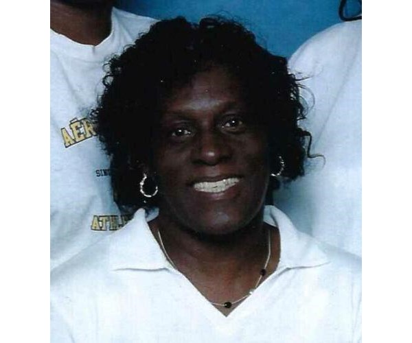 Mrs. Mary Marie Morris Obituary (2025) - Dunn, NC - Dafford Funeral ...