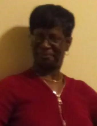 Mrs. Shelley Regina Watson Obituary (2024) - Hopewell, VA - Bland ...
