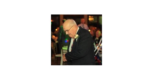 Dale H. Eckley Sr. Obituary (2025) - State College, PA - Haky/Georgiana ...
