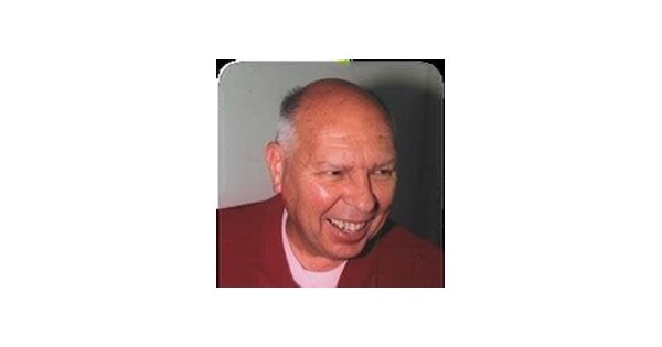 Robert James Clegg Obituary (2025) - Bald Knob, AR - Powell Funeral ...