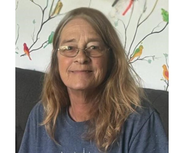 Sherry Ann French Obituary (1964 - 2025) - Princeton, WV - WVVA