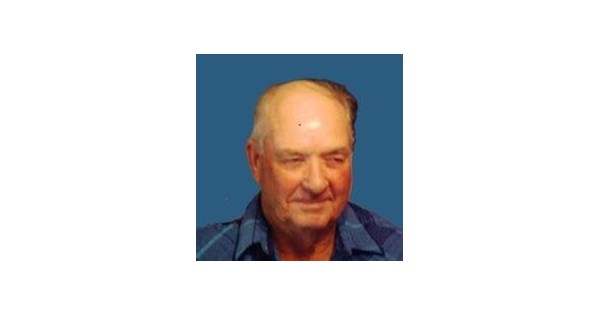 Jimmy Hunter Obituary (2025) - Daingerfield, TX - Horn Family Funeral ...